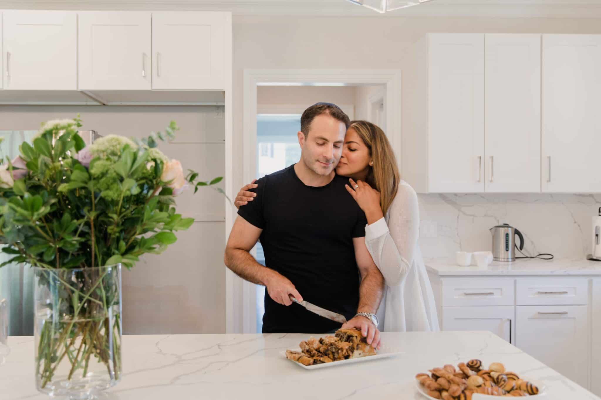 These 7 Disadvantages Of Kissing Can Stop You From Kissing?