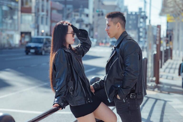 Crush Vs Love: Key Differences Between A Crush And Love